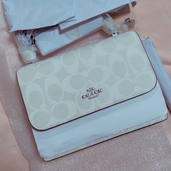 Coach | Bags | Coach | Poshmark